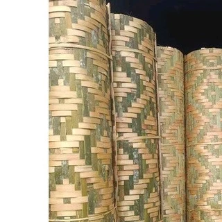 Shop sawali for Sale on Shopee Philippines