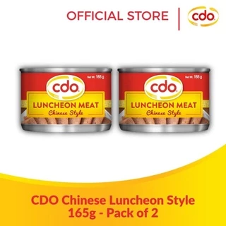 CDO Foodsphere Store, Online Shop | Shopee Philippines