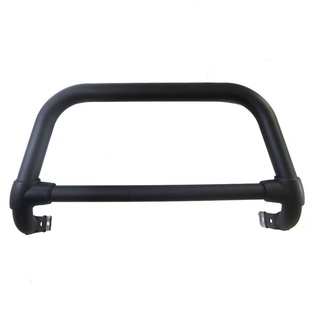 TOYOTA INNOVA 2012-2020 FRONT BUMPER GUARD/NUDGE BAR/BULL BAR/FRONT ...