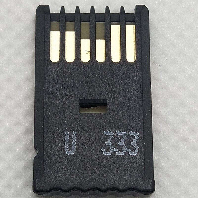 ACCU-CHEK U333 Black Card Vitality Password Blood Glucose Meter with ACCU CHEK | Shopee Philippines