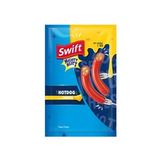 Shop hotdog for Sale on Shopee Philippines