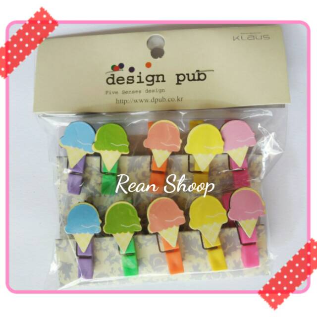 Photo clips photo clips photo clips photo clips ice cream character ice ...