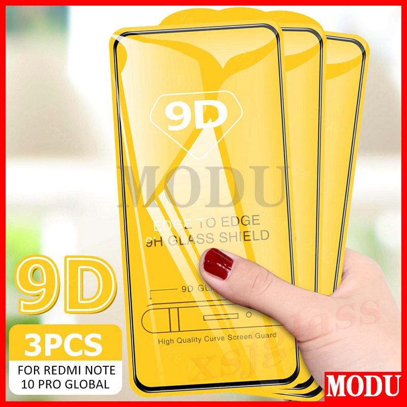 1-3PCS For 9D Full Cover Tempered Glass VIVO Y04 Y19S Y36 Y28 Y02S Y16 Y35 Y12S Y12A Y20 Y20i ...