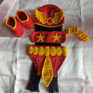 Shop darna costume for Sale on Shopee Philippines