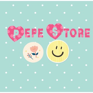 pepe - Best Prices and Online Promos - Dec 2025 | Shopee Philippines