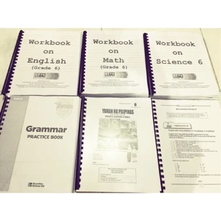 ring bind - Best Prices and Online Promos - Aug 2024 | Shopee Philippines