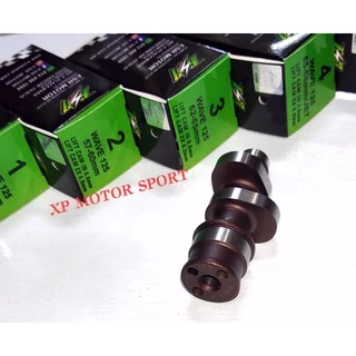 esr - Best Prices and Online Promos - Jun 2024 | Shopee Philippines