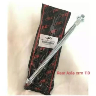 piattos chips - Best Prices and Online Promos - Jul 2025 | Shopee ...