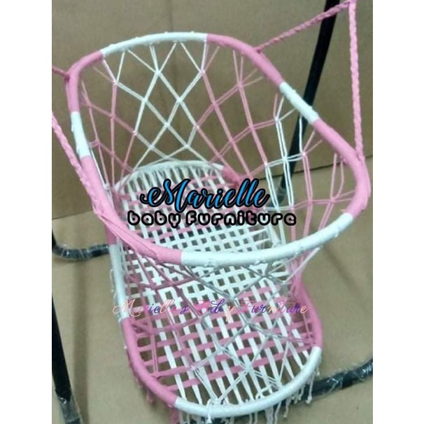 Ordinary Baby DUYAN ONLY ONHAND ITEM | Shopee Philippines