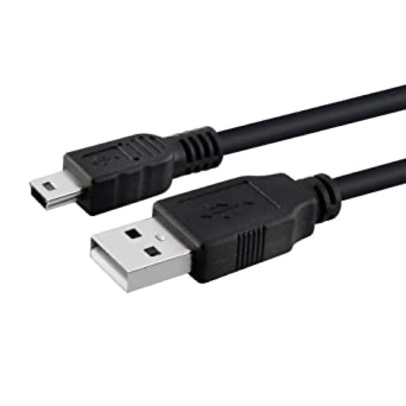 Ps3 usb charging cable | Shopee Philippines