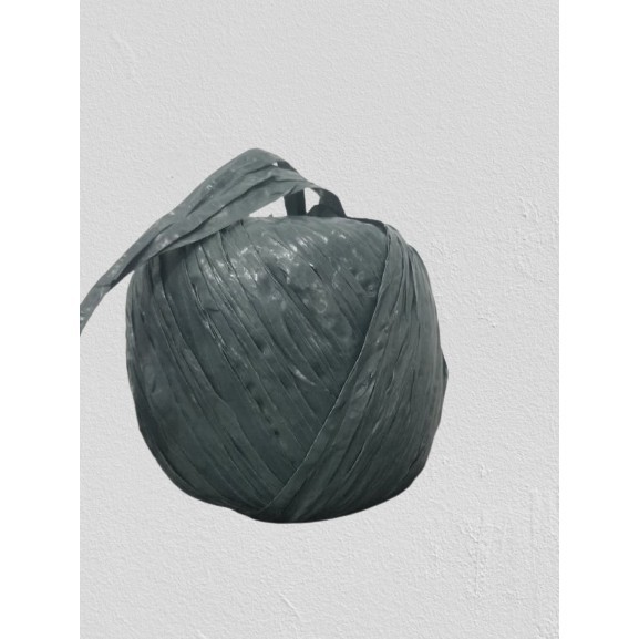 Plastic twine strawless 800grams 15 rolls per sack. | Shopee Philippines