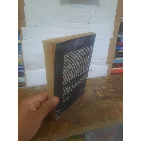 SUPER ELITE MOSSAD by Samuel.M Katz | Shopee Philippines