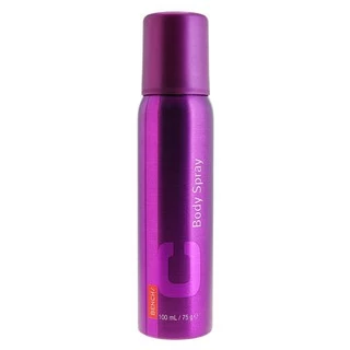 Shop bench perfume women for Sale on Shopee Philippines