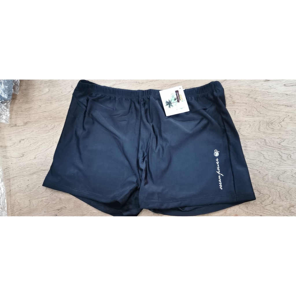 COD OP Ocean power rash guard Swimming shorts | Shopee Philippines