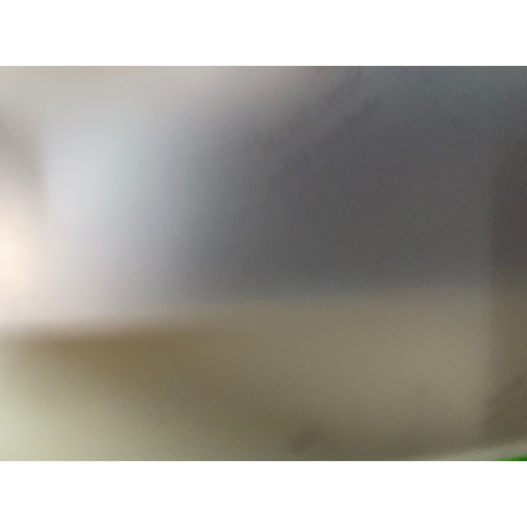 3M frosted stickers 4ft x 1ft | Shopee Philippines