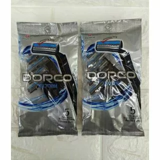 dorco - Best Prices and Online Promos - Oct 2025 | Shopee Philippines
