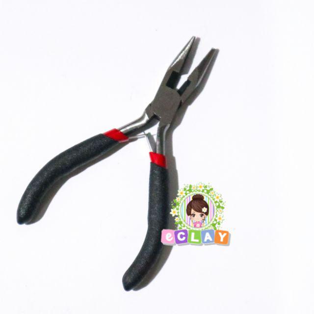 1pc ORDINARY PLIER MINI | Shopee Philippines