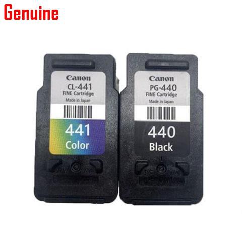 Canon MG4240 MG3640 MG3640S Ink Cartridge for canon Pixma MG4240 MG3640 ...