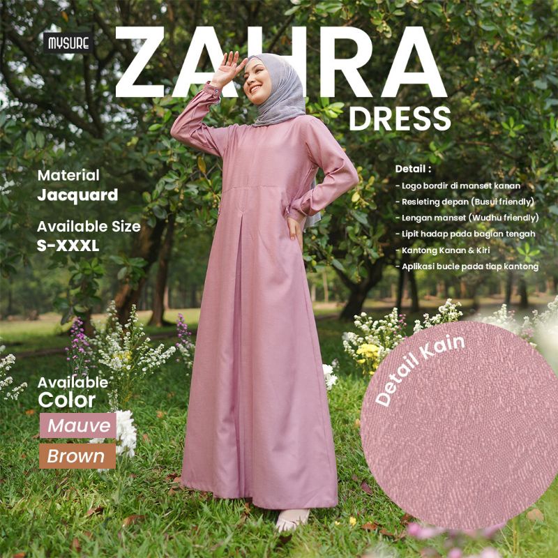 Latest Robe / zahra dress my sure / Latest dress / Latest Muslim Robe ...