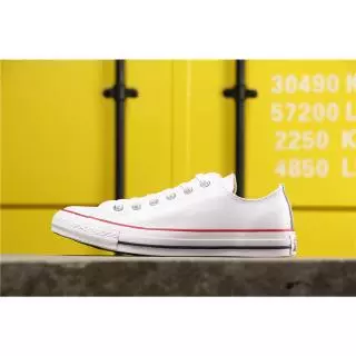 converse leather - Best Prices and Online Promos - Jun 2024 | Shopee ...