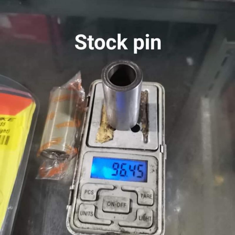 NMAX AEROX CLICK MIO i 125 PCX/ADV SPORTY FINO MSi PCX | Pitsbike Hyper ...