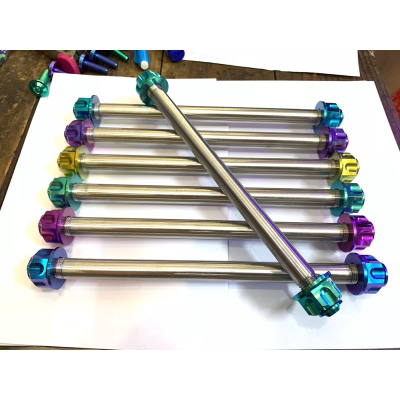 Stainless Steel Wheel combo And Titanium Canopy 10li 12li For honda ...