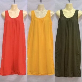 Shop dress duster for Sale on Shopee Philippines