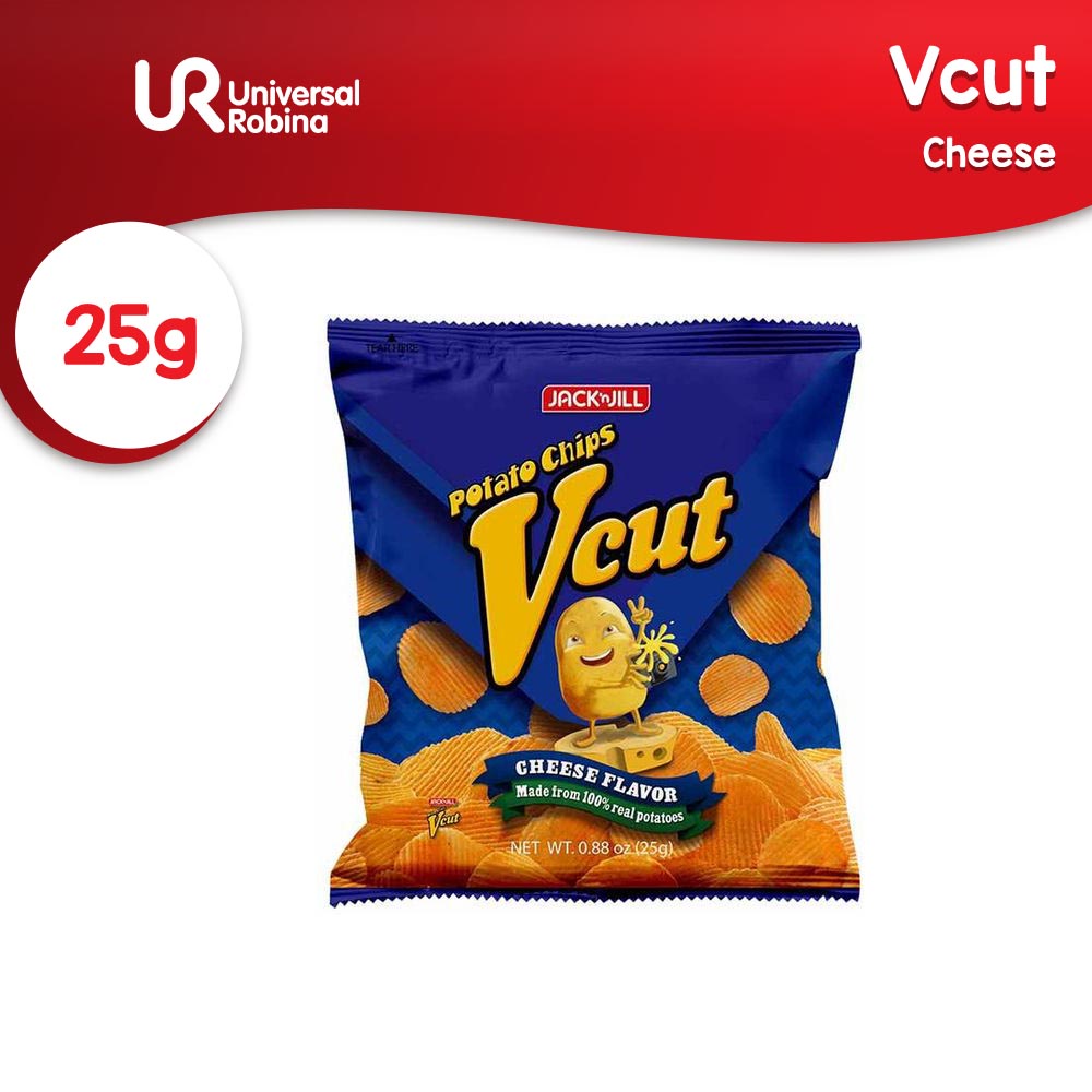 Shop vcut potato chips for Sale on Shopee Philippines