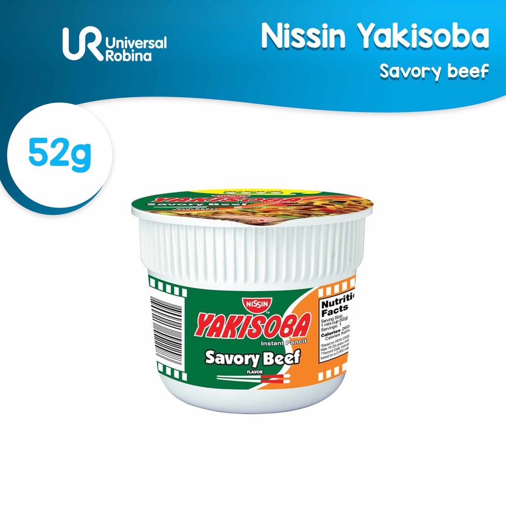 Shop yakisoba for Sale on Shopee Philippines