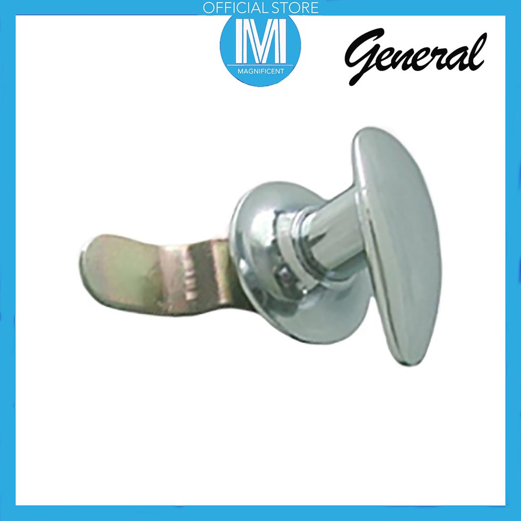 General Electric Panel Lock for metal box enclosures | Shopee Philippines