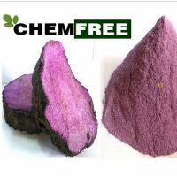 foods - Best Prices and Online Promos - Apr 2024 | Shopee Philippines