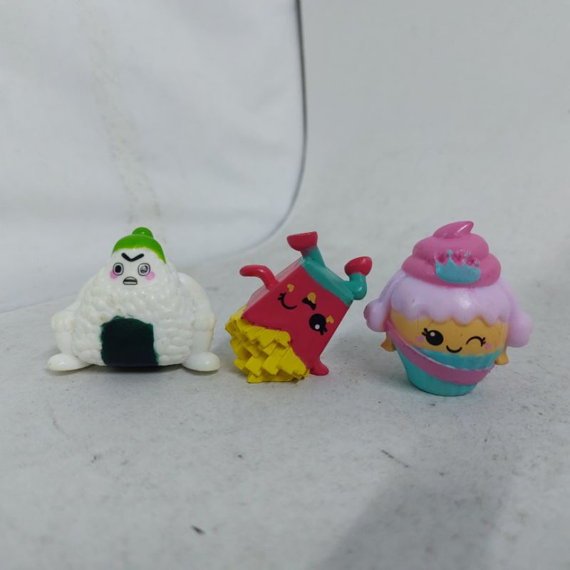 Smiggle Cute Character Pencil Topper | Shopee Philippines