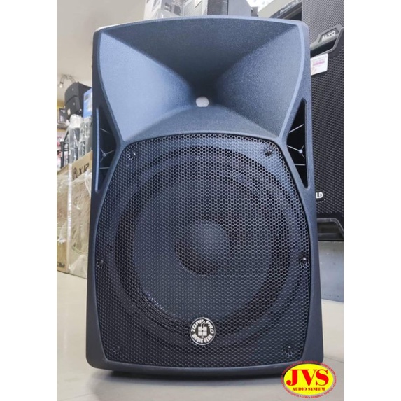 Topp Pro x12a 400w Powered Speaker | Shopee Philippines