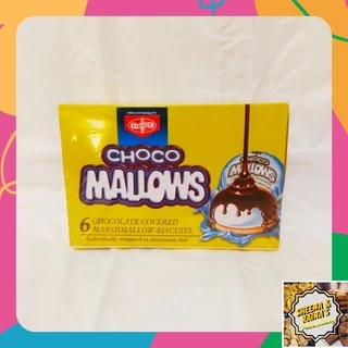 Shop choco mallows for Sale on Shopee Philippines