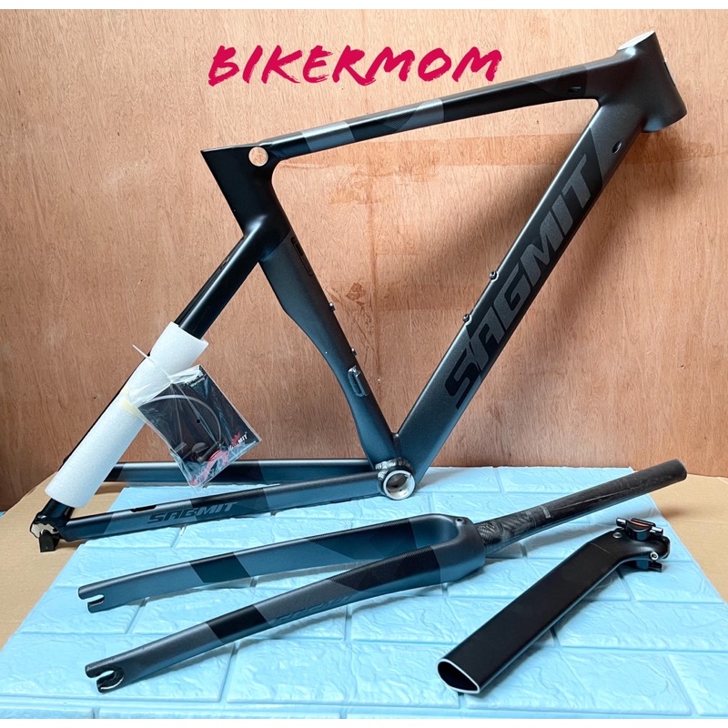 Sagmit Veneno 700x460 Frame | Shopee Philippines