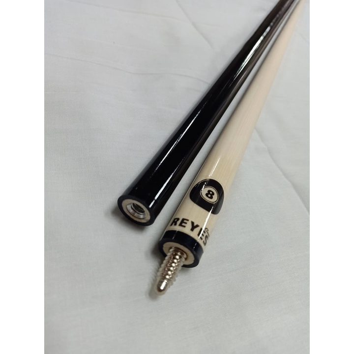 1 Pc. ACM De Roskas (Reyes Cue) Billiard Cue Stick/Tako ng Bilyaran ...