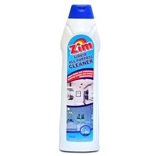 Shop all purpose cleaner for Sale on Shopee Philippines
