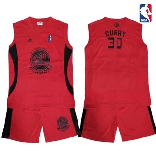 Shop damit pang bata for Sale on Shopee Philippines