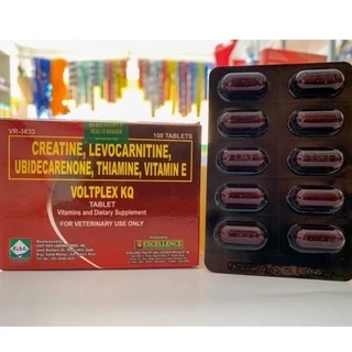 kq - Best Prices and Online Promos - Nov 2024 | Shopee Philippines