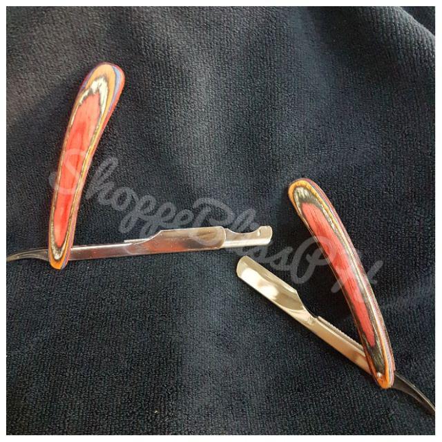 Labaha / Razor Blade | Shopee Philippines