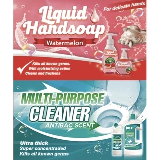 WISE CLEANER, Online Shop | Shopee Philippines