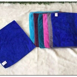 pamunas - Best Prices and Online Promos - Mar 2026 | Shopee Philippines