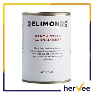 delimondo - Best Prices and Online Promos - Oct 2025 | Shopee Philippines