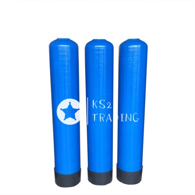 FRP Tank 13X54 （BLUE） | Shopee Philippines