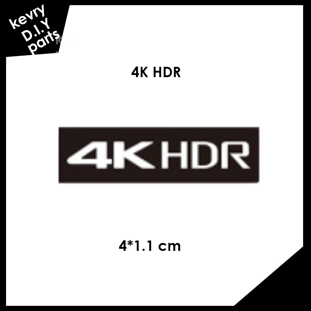 ROG Aorus Corsair MSI Dragon 1ms 0.5ms 144Hz 4K 165Hz HDR 2K Gaming ...