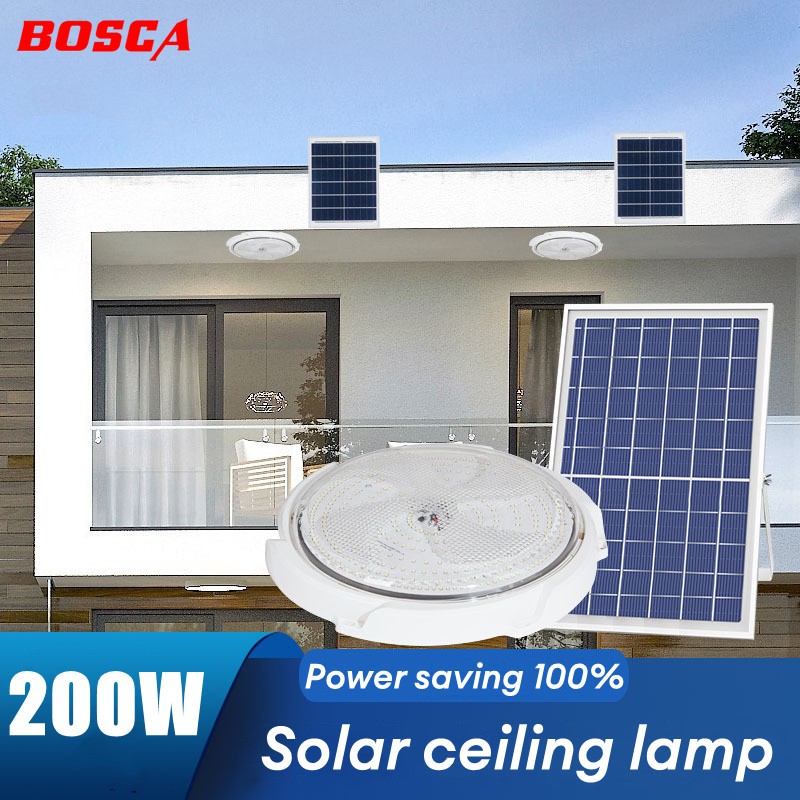 Shop bosca solar lights for Sale on Shopee Philippines