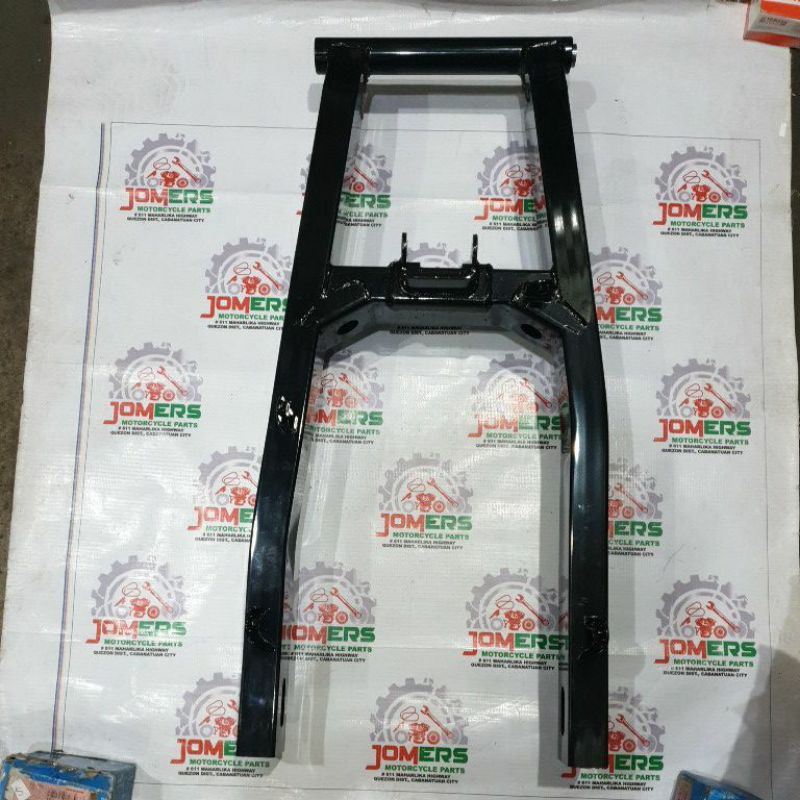 2GS-WF211-00-00 FZ16 FI 2016 SWING ARM COMP | Shopee Philippines