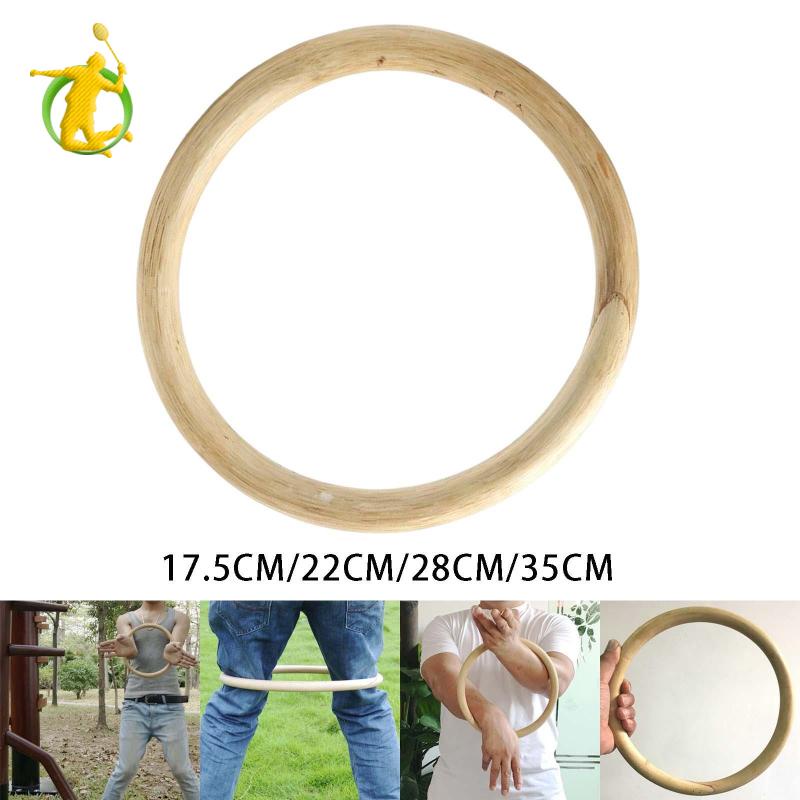 [Asiyy] Wing Chun Rattan Equipment for Wing Chun IP Man Siu Lum Kung Fu ...