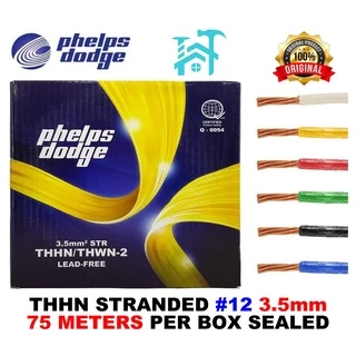 Shop 3.5mm wire for Sale on Shopee Philippines