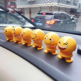 shaking toys - Best Prices and Online Promos - Apr 2024 | Shopee ...